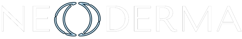 Nous connaitre | Neoderma