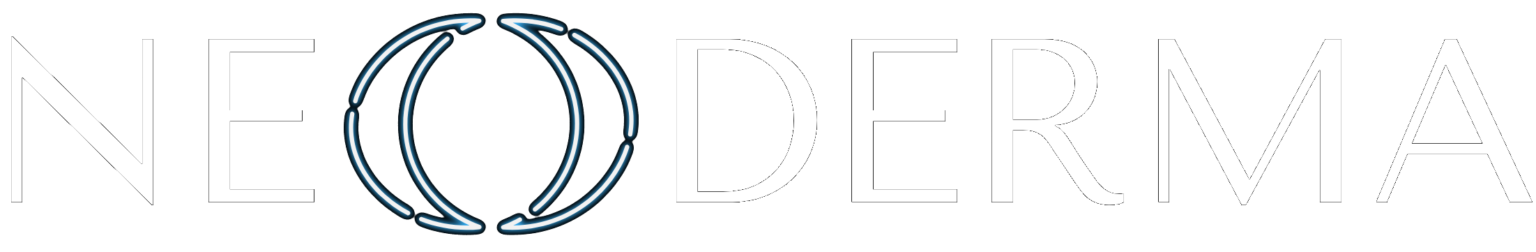 Home | Neoderma