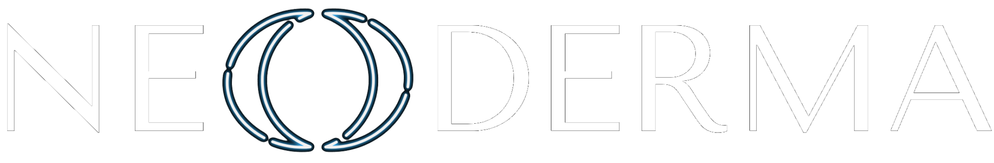 Nous connaitre | Neoderma