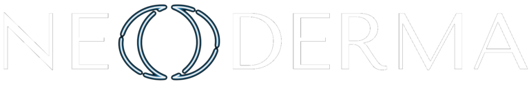 Home | Neoderma